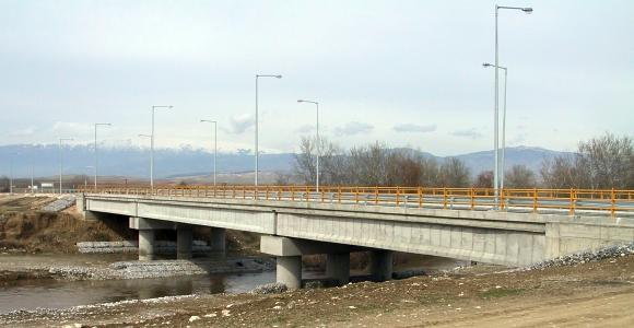 Bilder aus der Umgebung des Dorfes Draviskos - Nea Zihni - Serres ...